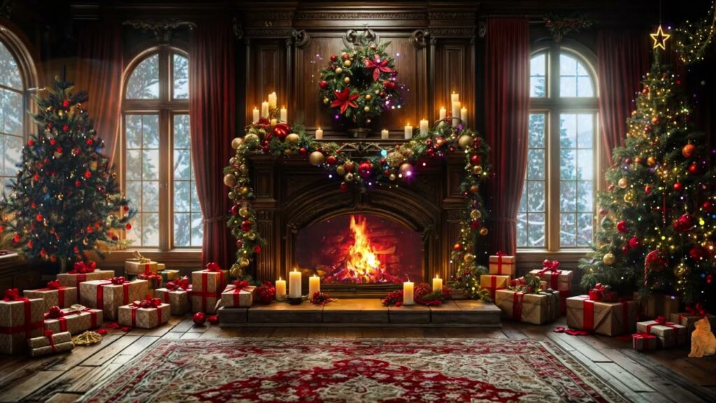 Historia del Árbol de Navidad: Origen y evolución de esta tradición ...